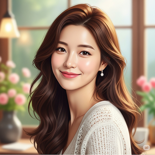 Audee | 온라인 캐스팅 플랫폼